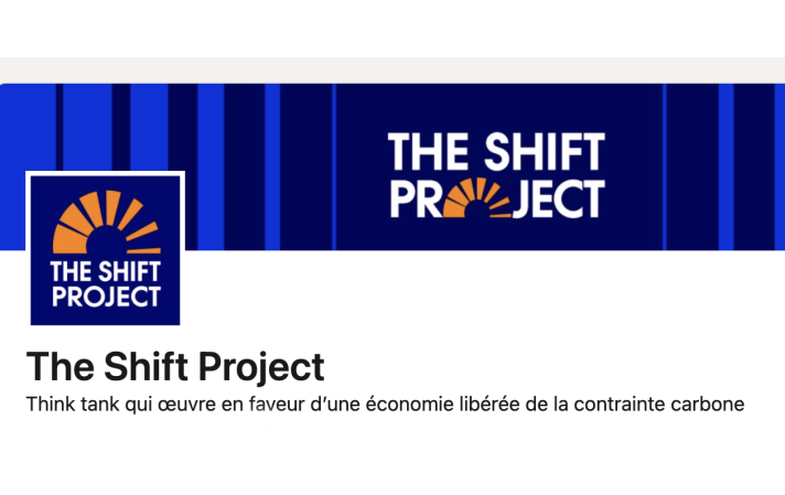 “La transition écologique juste ne se fera pas sans les travailleurs ...