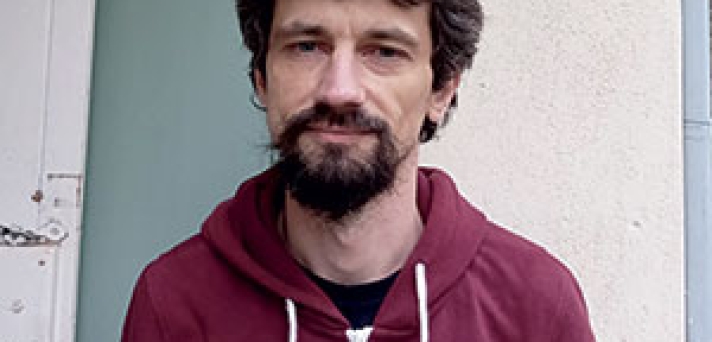 Denys Gorbach : “Personne n’avait prévu la brutalité et l’ampleur de l’attaque” - Syndicalisme ...