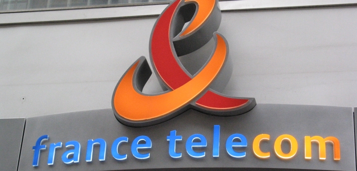 France Télécom, la fin d’un procès hors norme - Syndicalisme Hebdo | CFDT