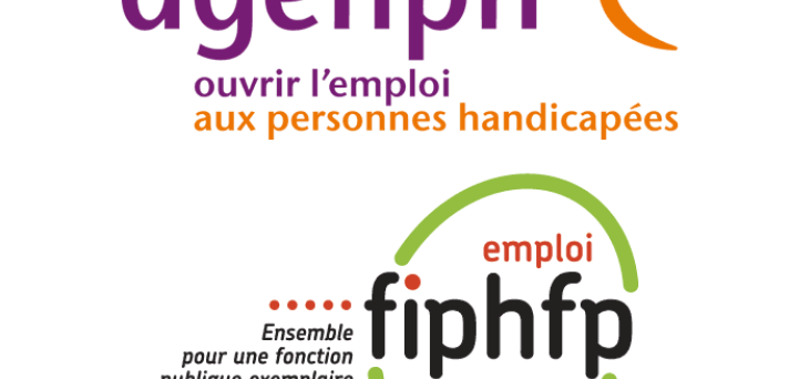 Des aides revalorisées pour l’emploi des personnes handicapées - Syndicalisme Hebdo | CFDT