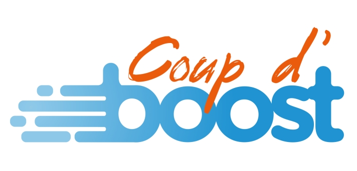 C’est reparti pour “Coup d’Boost” ! - Syndicalisme Hebdo | CFDT