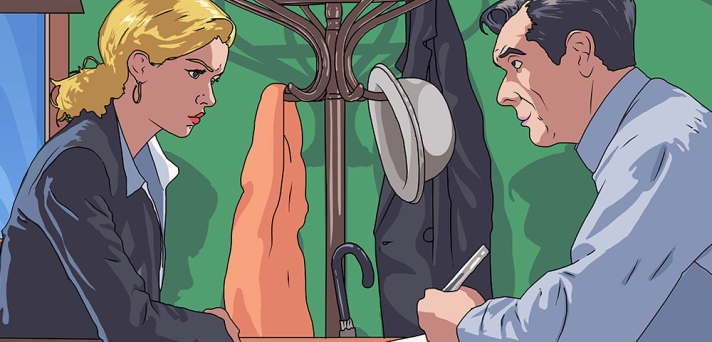 La CFDT-Normandie interpelle les employeurs - Syndicalisme Hebdo | CFDT