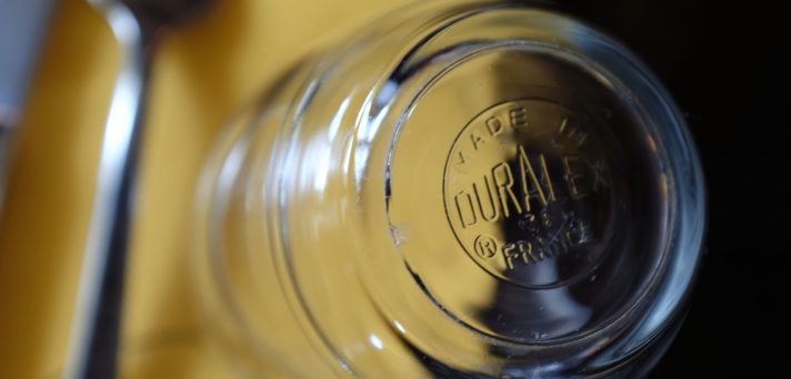 Le verre se brise chez Duralex - Syndicalisme Hebdo | CFDT