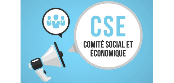 L’Assemblée vote la suppression de la limitation à trois mandats CSE - Syndicalisme Hebdo | CFDT