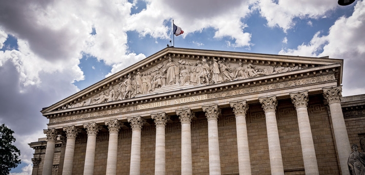 Surmonter la crise démocratique - Syndicalisme Hebdo | CFDT